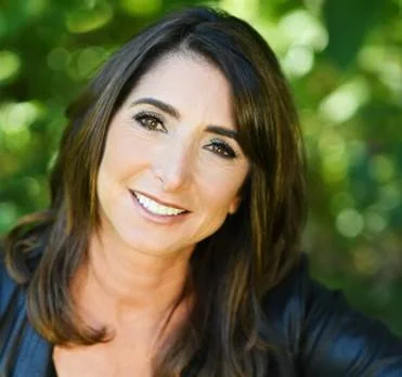 Have a Clear End Goal in Mind: Interview with Lisa Tanzer, CEO of ...