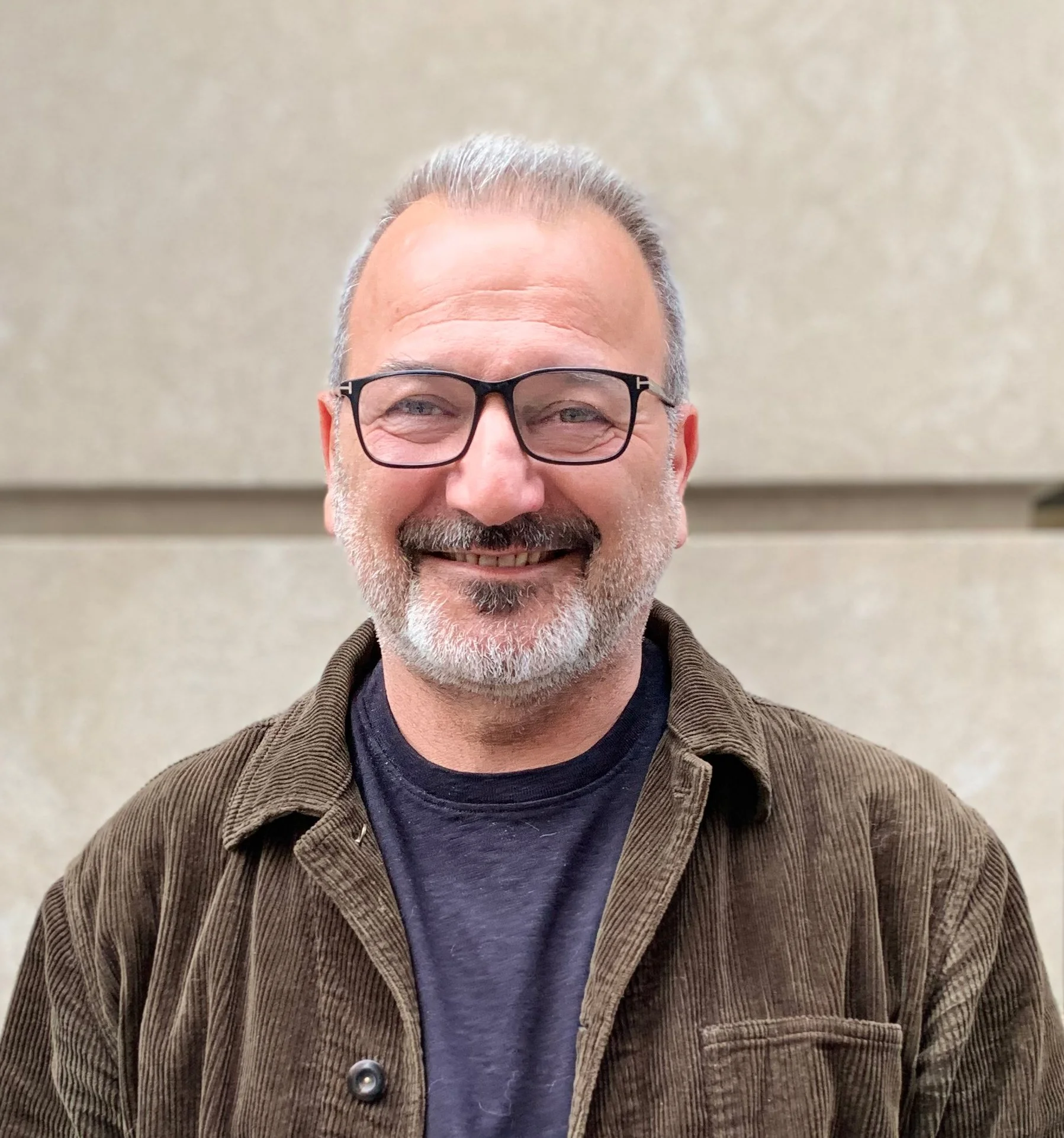 The Future of Work is Flow: Interview with Christophe Martel, Founder ...