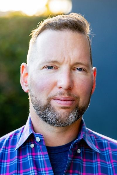 Be Authentic: Interview with Michael Kurland, CEO of Branded Group ...