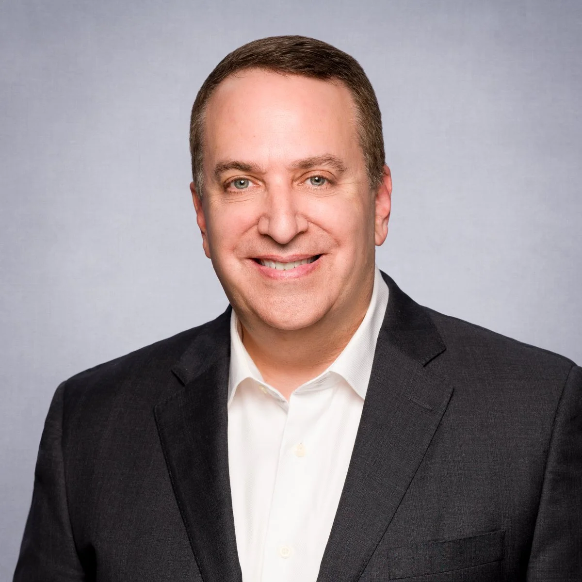 You’re Always Selling: Interview with Entrepreneur Jason Foodman — Adam ...