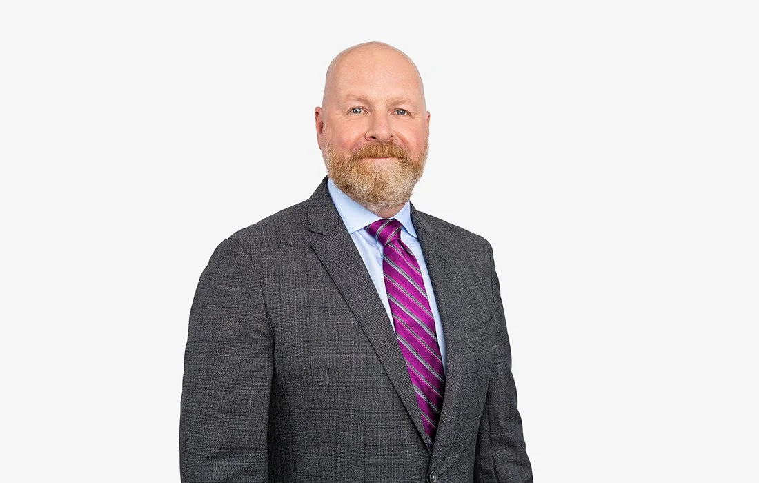 There Is No Downside to Challenging Ideas: Interview with Kevin ...