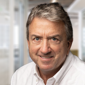 Don’t Lose Sight of the Overall Goal: Interview with Andy Macdonald ...