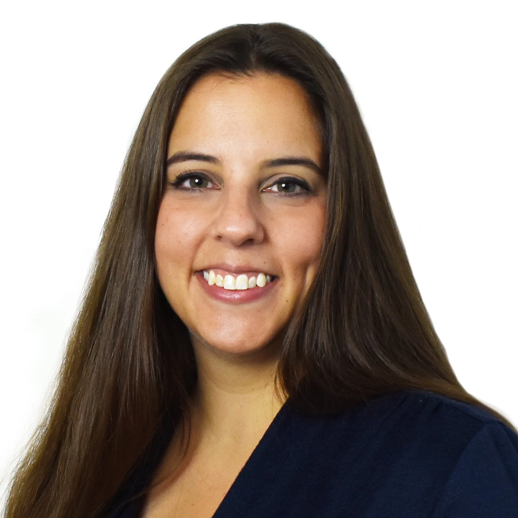 Crowdsource Your Solutions: Interview with Elizabeth Maughon, Chief ...