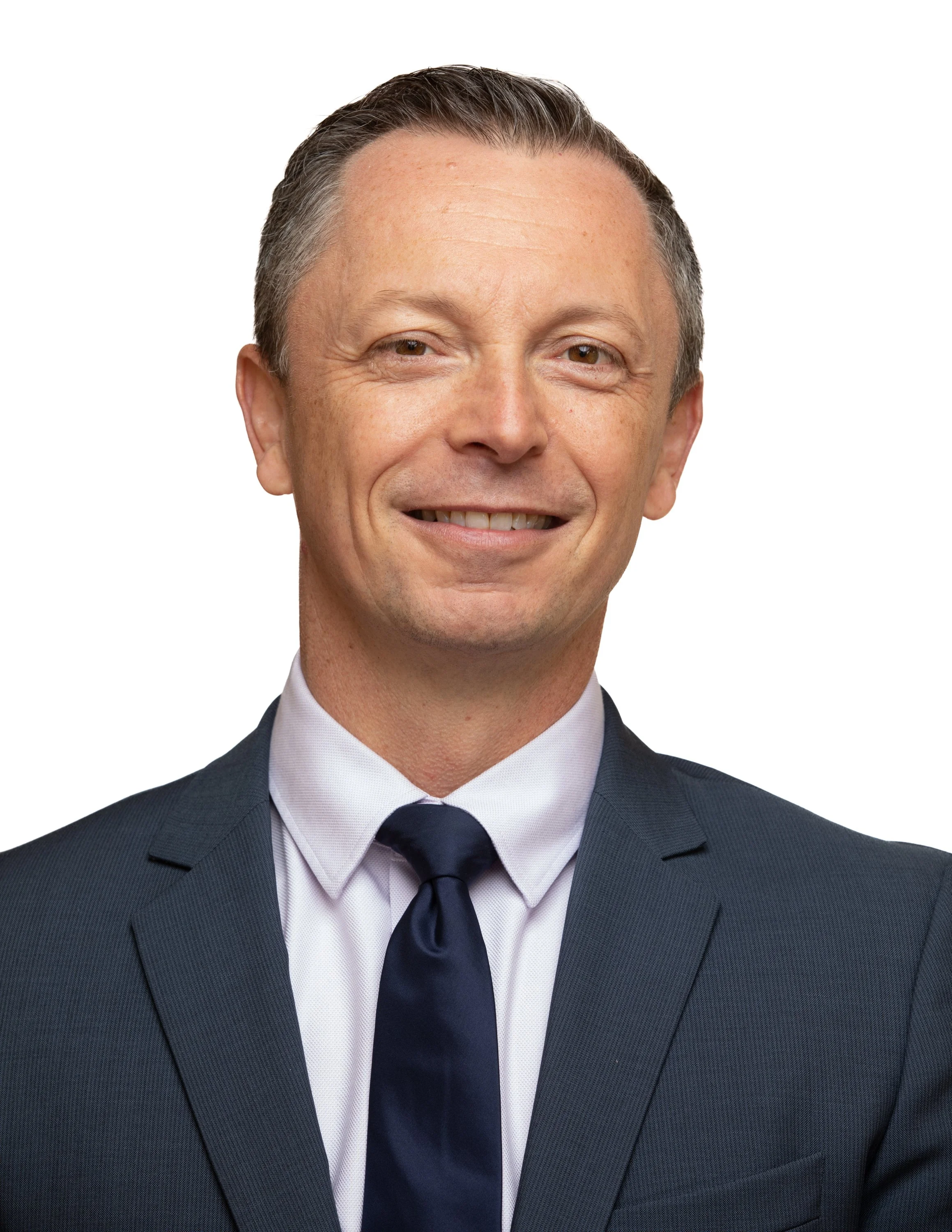 Encourage a Focus on Autonomy, Mastery, and Purpose: Interview with ...