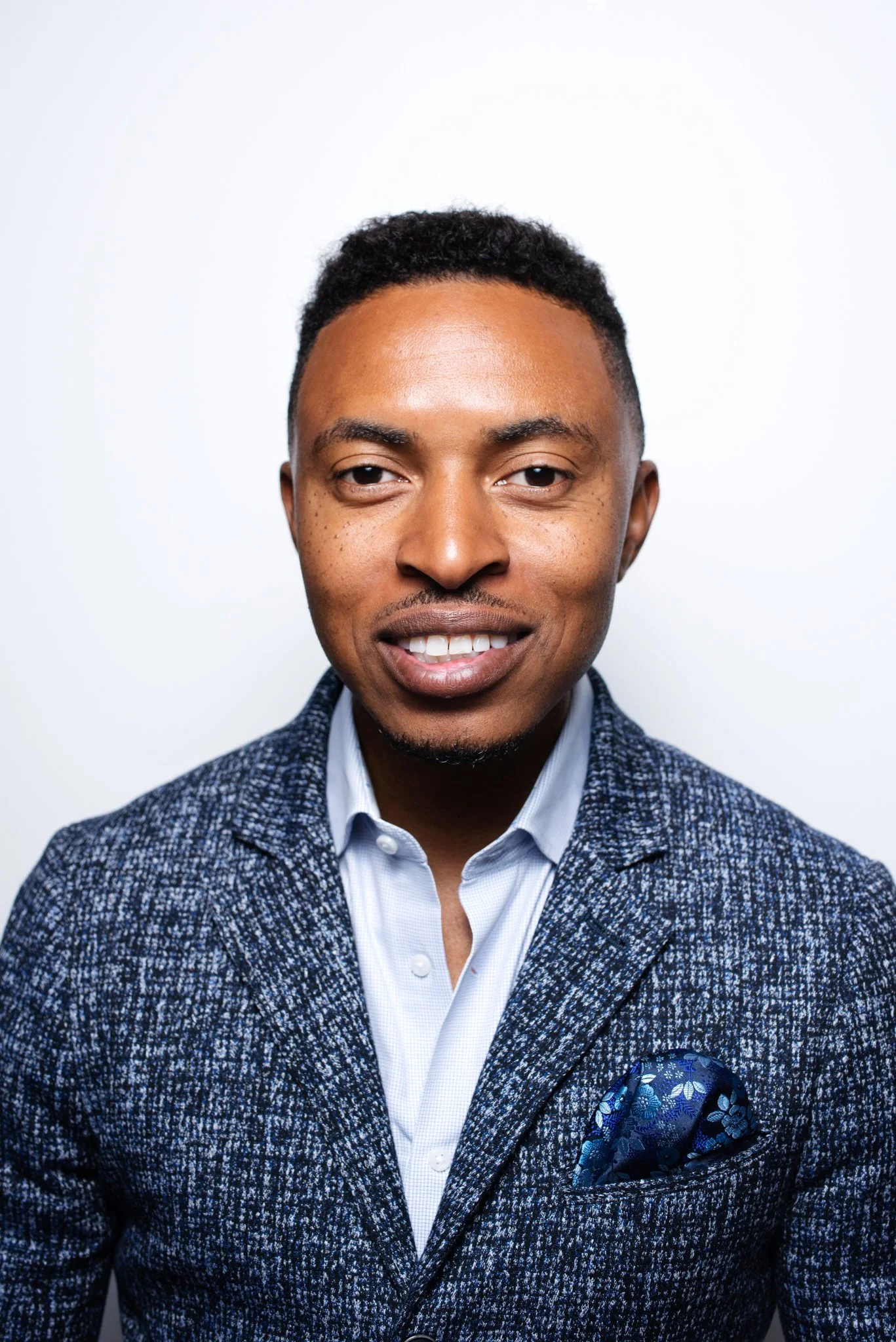 The Key to Growth Is Removing Friction: Interview with Corey White ...