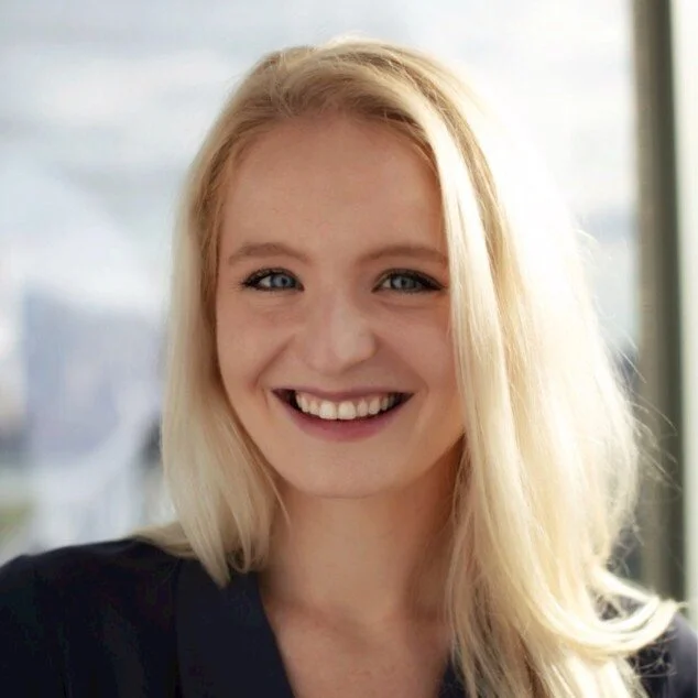 Don’t Be Afraid of What You Don’t Know: Interview with Dr. Muriel ...