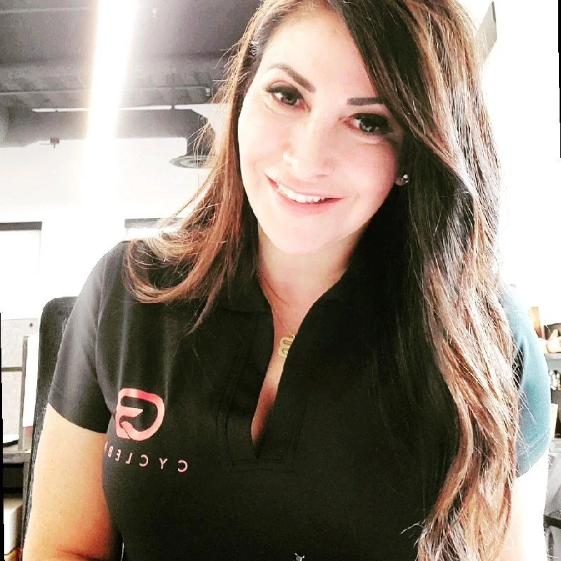 Do What's Right: Interview with Dawn Weiss, Chief Marketing Officer of ...