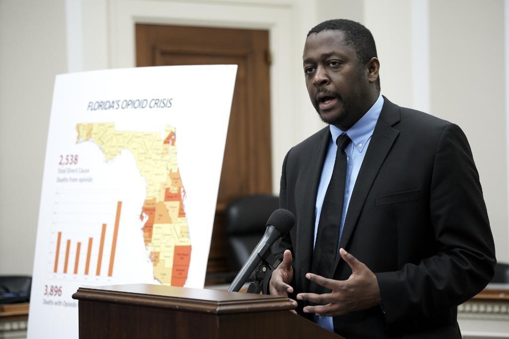 Keep Humility at the Forefront: Interview with Google Executive Dr ...