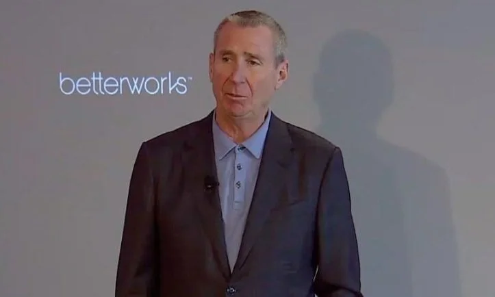 We Can’t Fix What We Don’t Know Is Broken: Interview with Doug ...