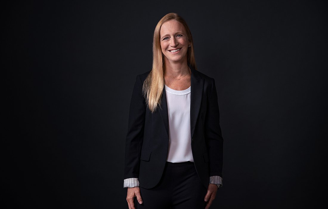 Know Who You Are and the Value You Offer: Interview with Fara Howard ...