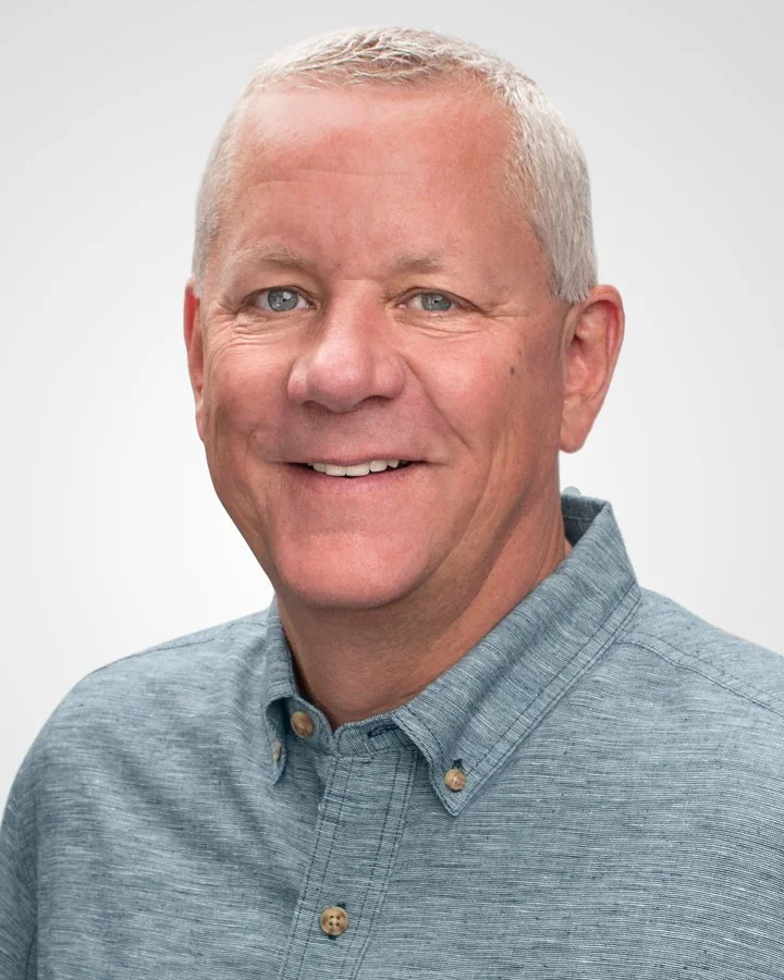 Excitement is Key to Success: Interview with Scott Williams, CEO of ...