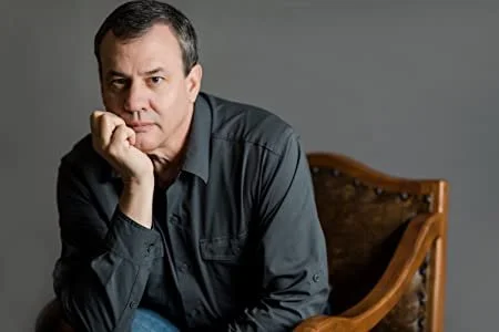 Volunteer for the Hard Jobs: Interview with Captain William Toti ...