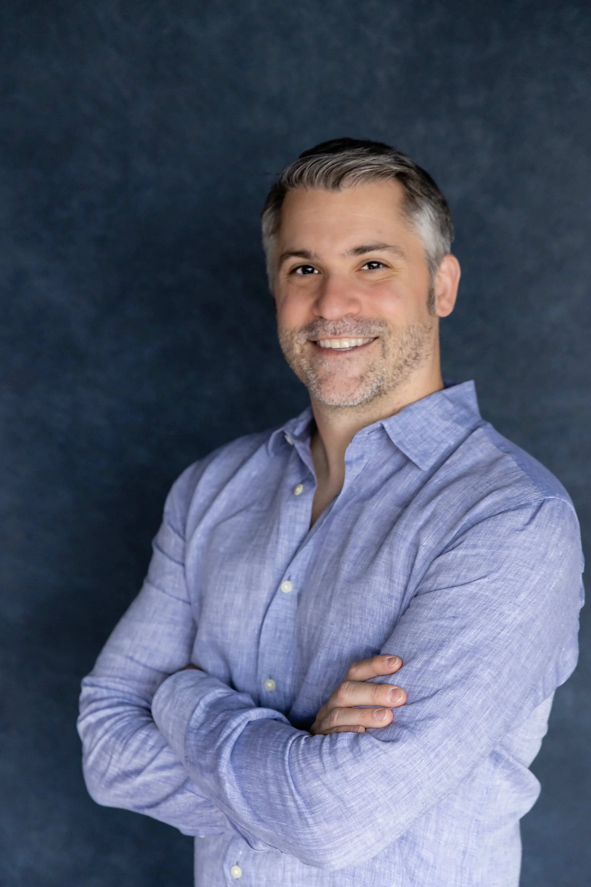 Focus Deeply on That One Thing: Interview with Rob Schutz, Co-Founder ...