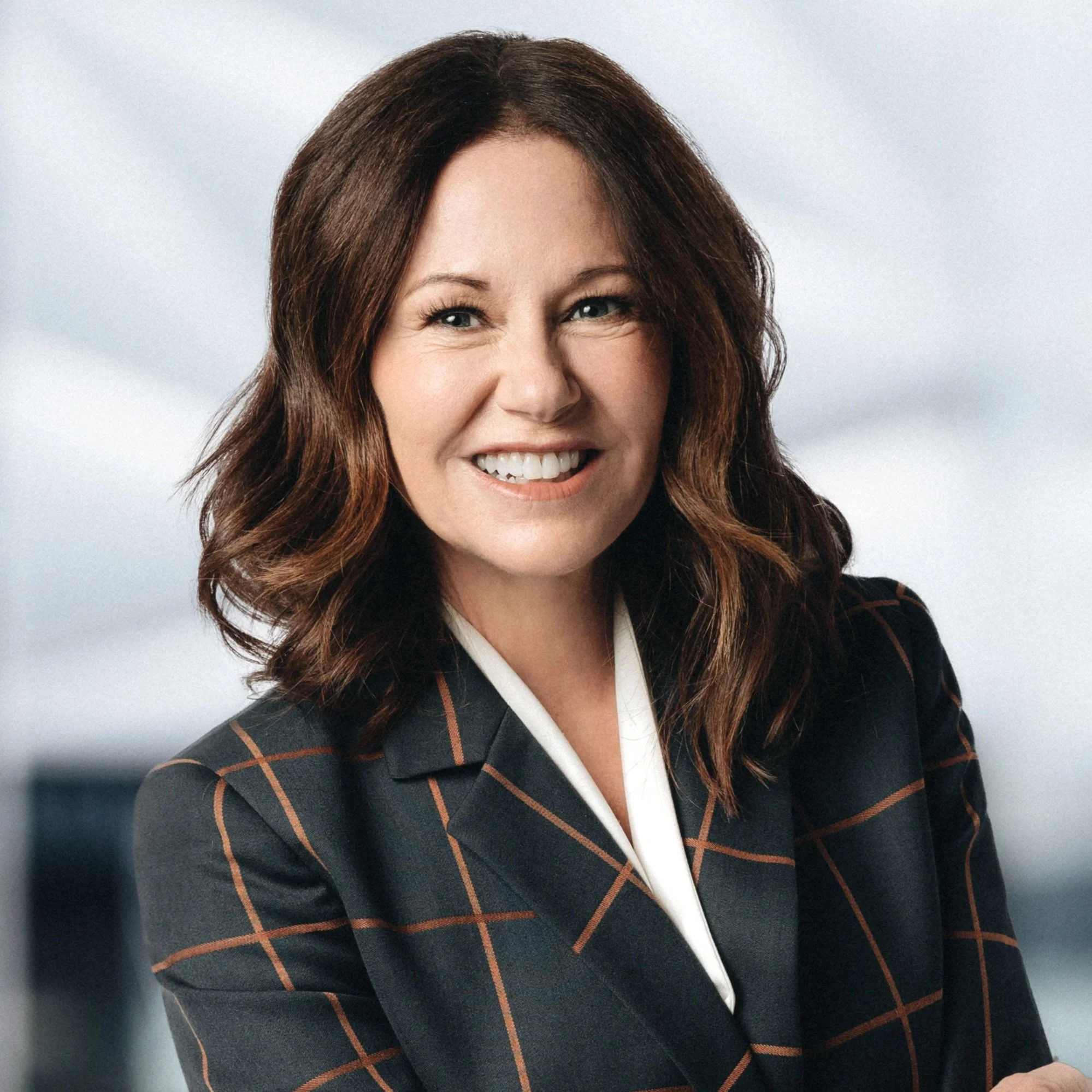 Have a Mission-First Mindset: Interview with Bertina Ceccarelli, CEO of ...