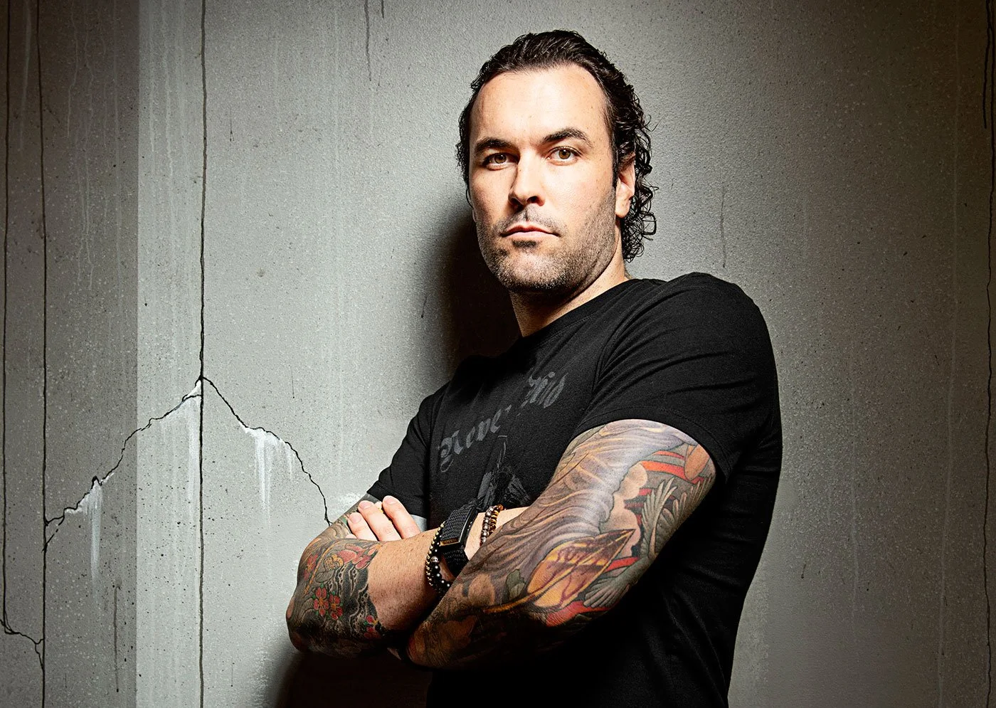 Stay Humble, Stay Hungry, Stay Obsessed: Interview with Adam Melonas ...