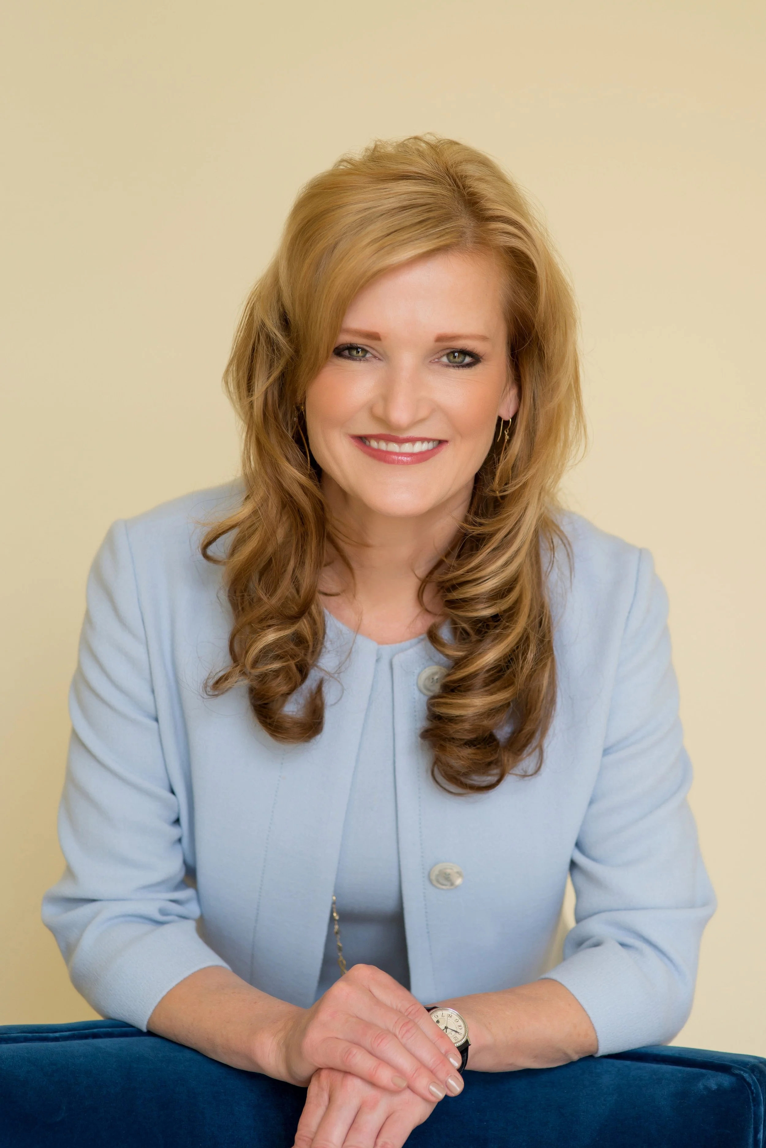 Set Realistic Expectations: Interview with Shelly Sun, Founder of ...