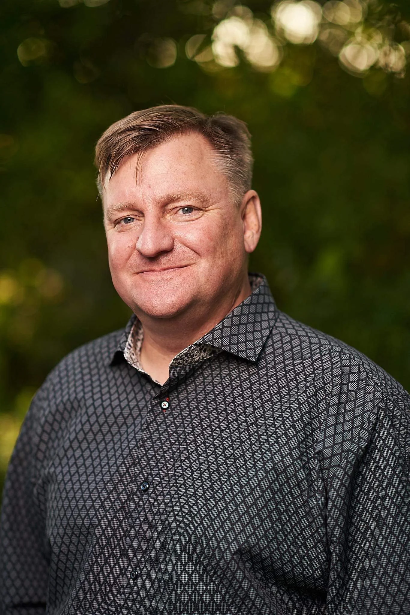 Be the Leader You Want to Follow: Interview with Security Expert Frank ...