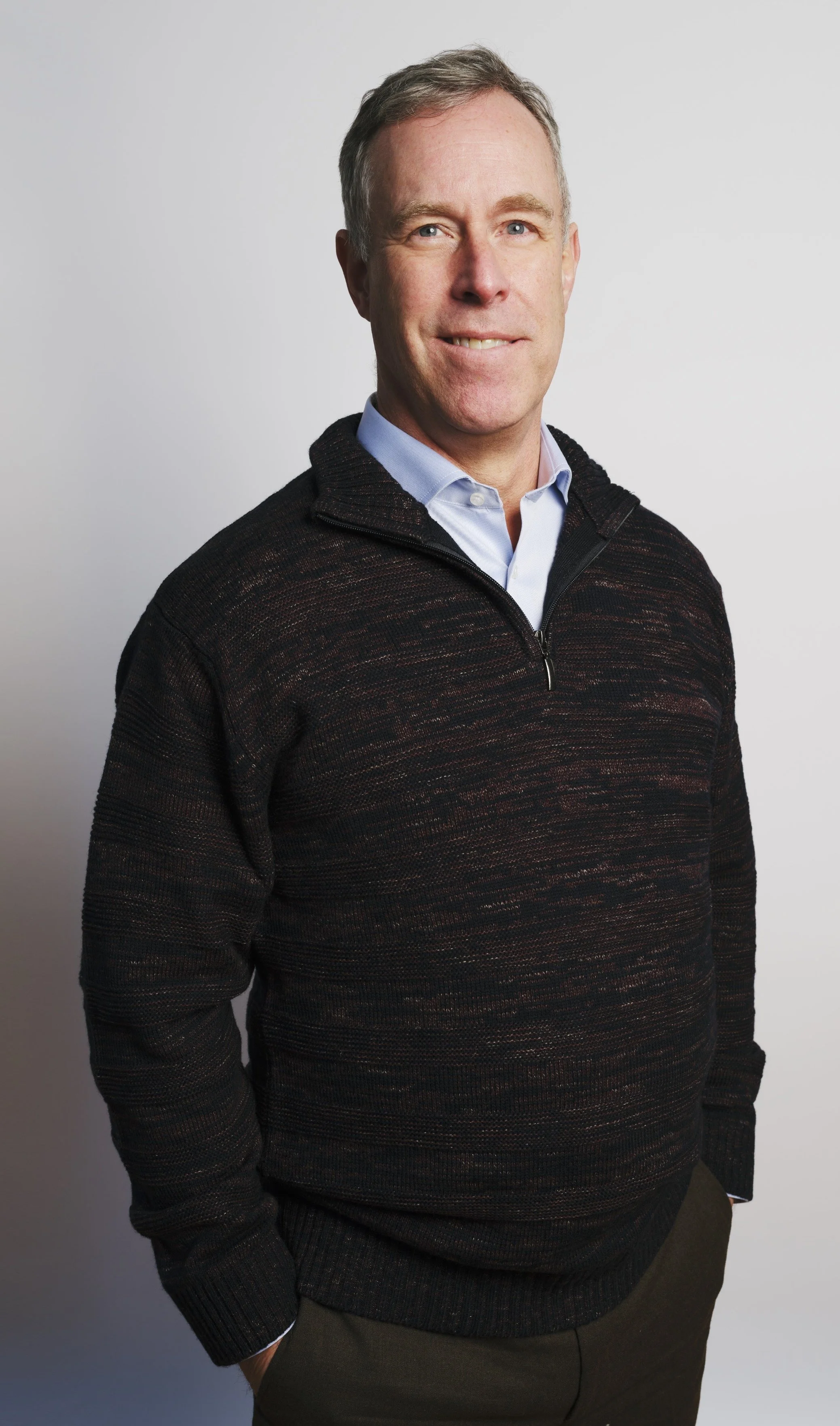 Anyone Can Be a Good Leader: Interview with Royal Canadian Air Force ...