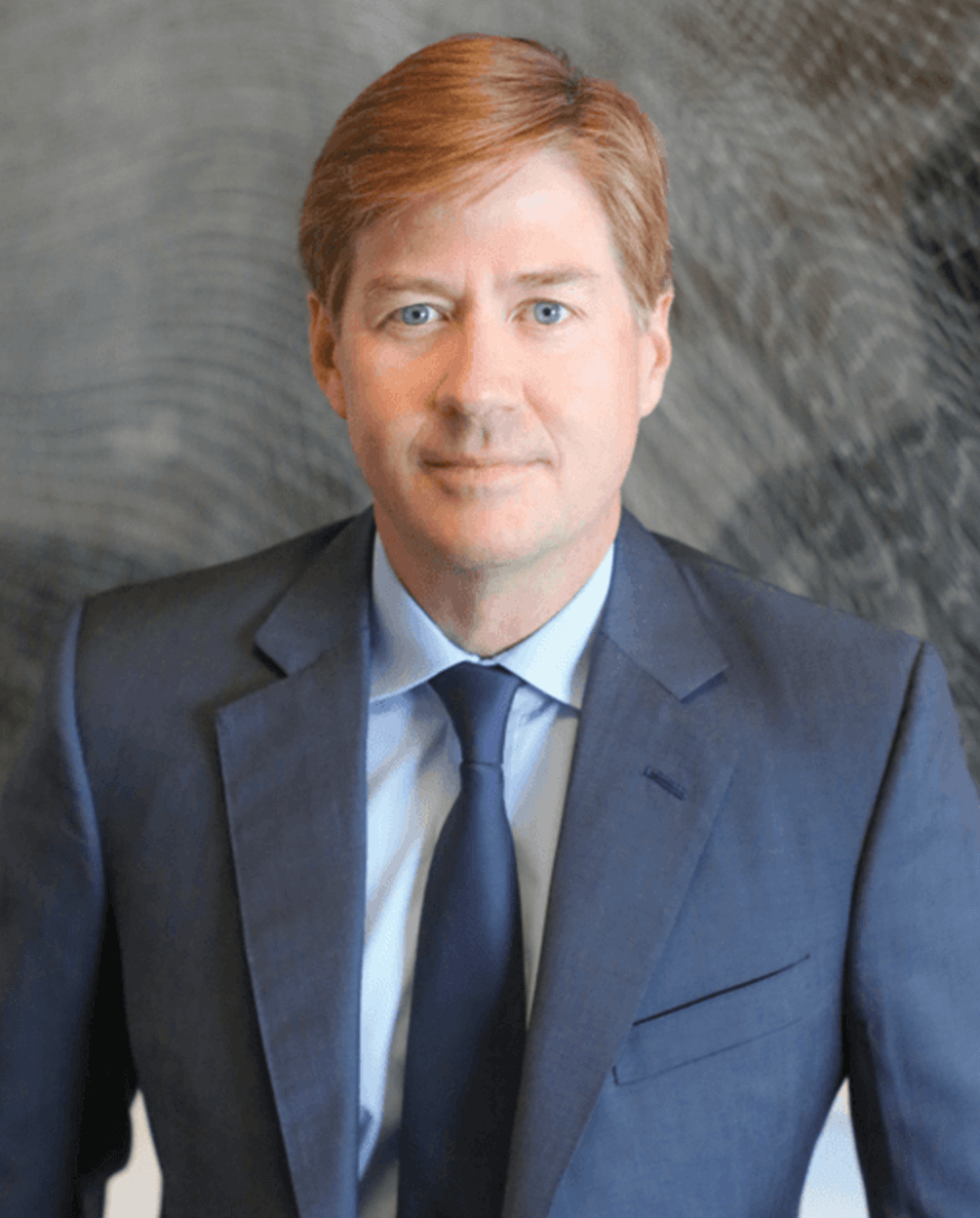 Don’t Be the Hamster on the Wheel: Interview with Mark E. Watson III ...