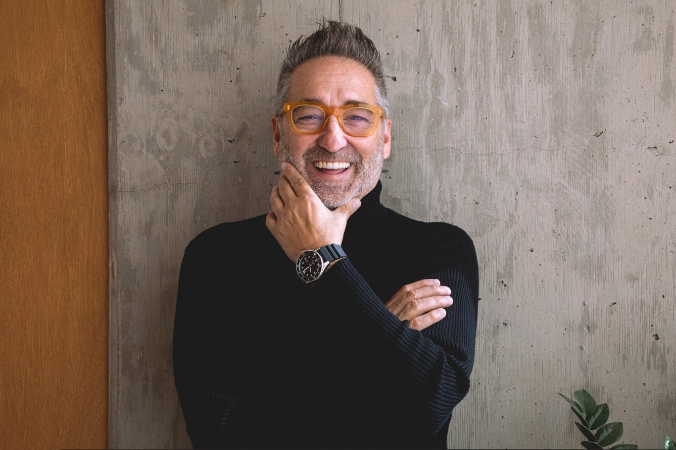 Curtis Painter Sucks