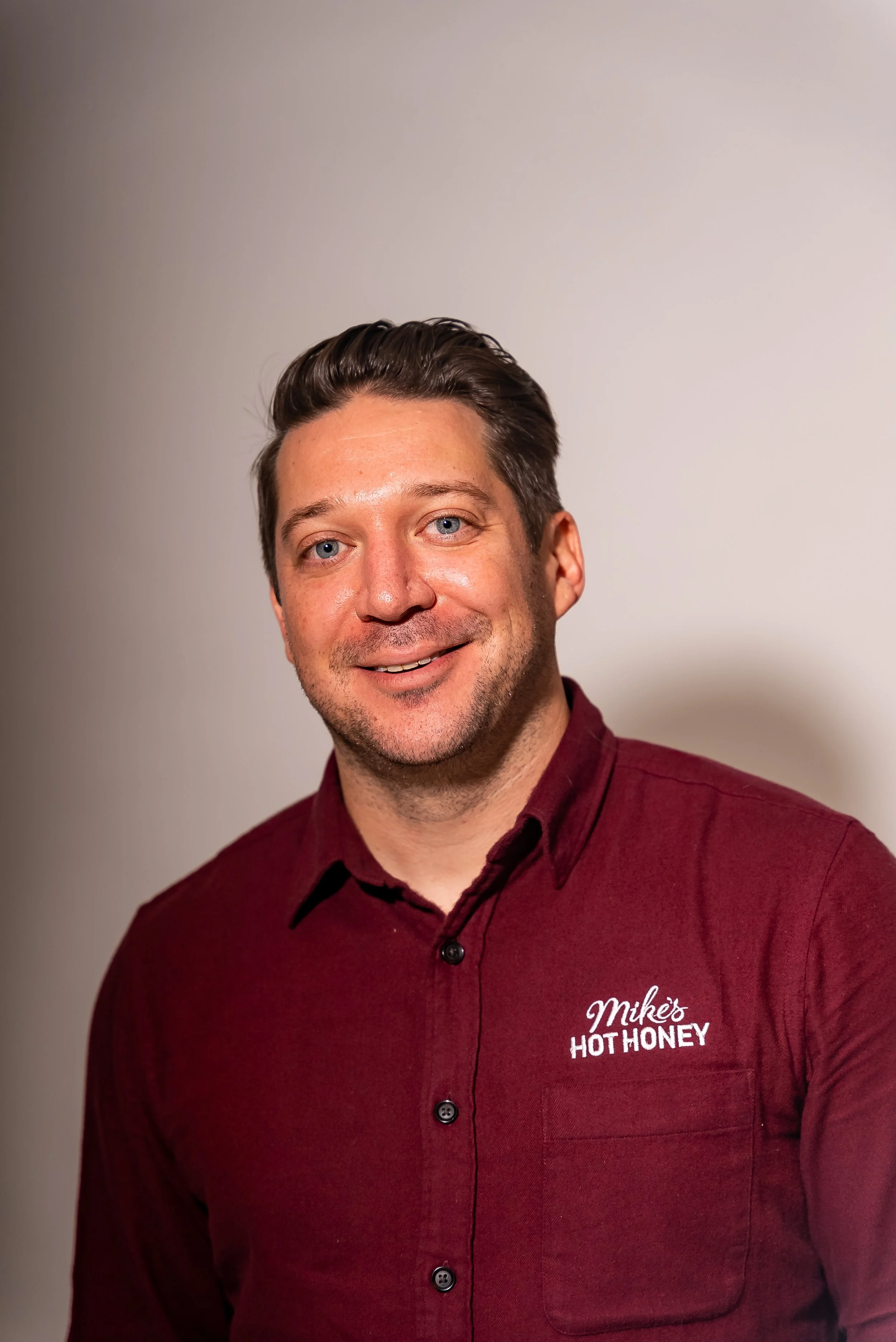 Hire Smart People Who Reflect Your Values: Interview with Mike Kurtz ...