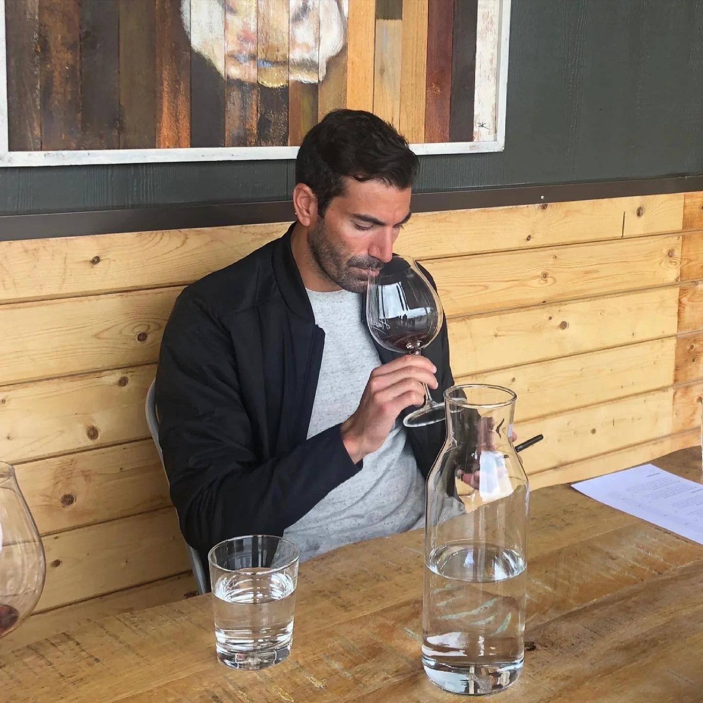 Don’t Believe Your Own Hype: Interview with Jukin Media co-founder Josh ...