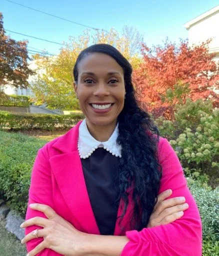 Never Waiver on Your Values: Interview with Heather Jenkins, CEO of The ...