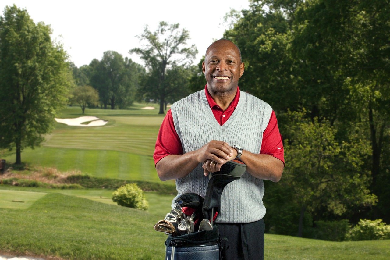 You Can Always Learn More: Interview with Two-Time Heisman Trophy ...