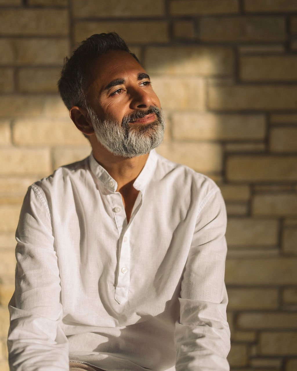 Reimagine Our Workplaces to Reflect the Changing Times: Interview with ...