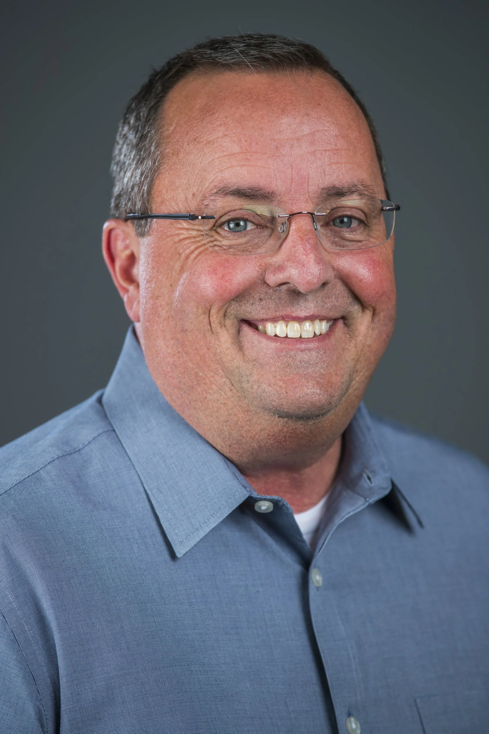 Embrace Different Roles and Experiences: Interview with Jay Thomas, CEO ...