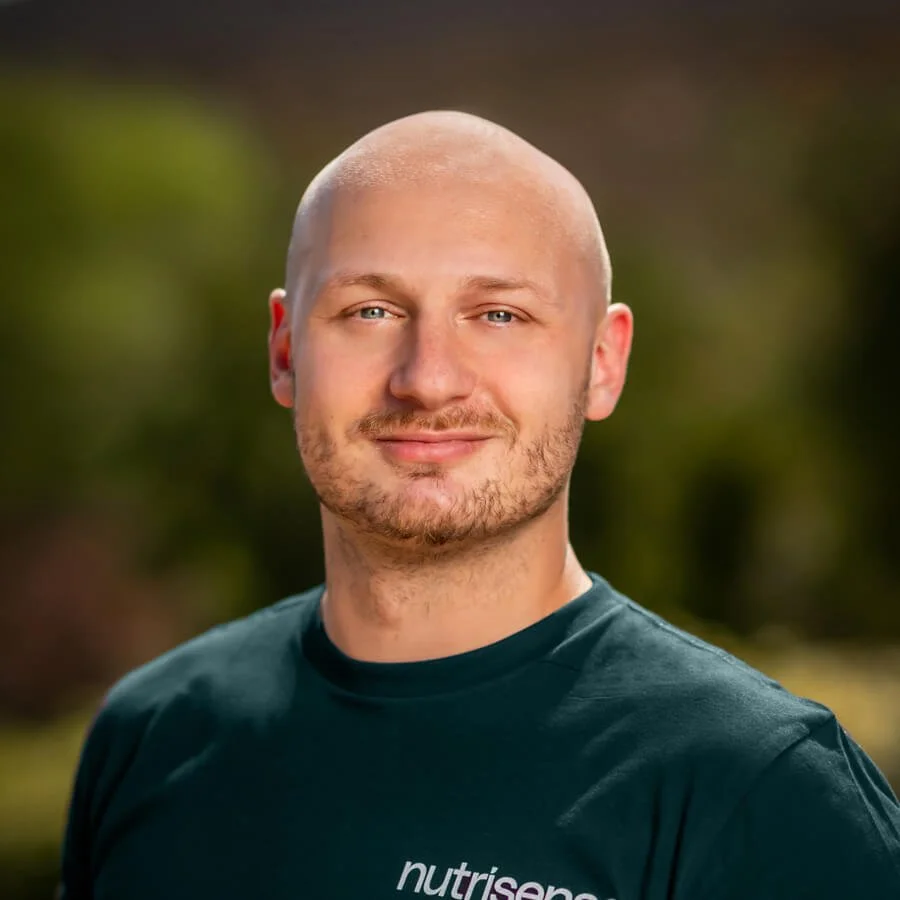 Make Yourself Irreplaceable: Interview with Dan Zavorotny, Co-Founder ...