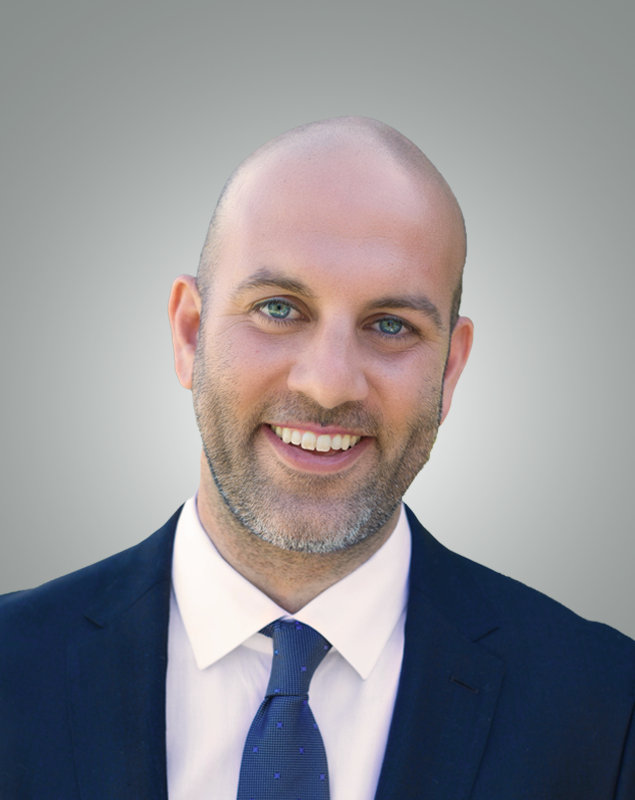 You Need to Be a Contrarian and a Calculated Risk-Taker: Interview with ...