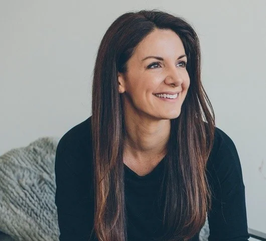 People Will Stick With You if They Know Their Advice Matters: Interview ...