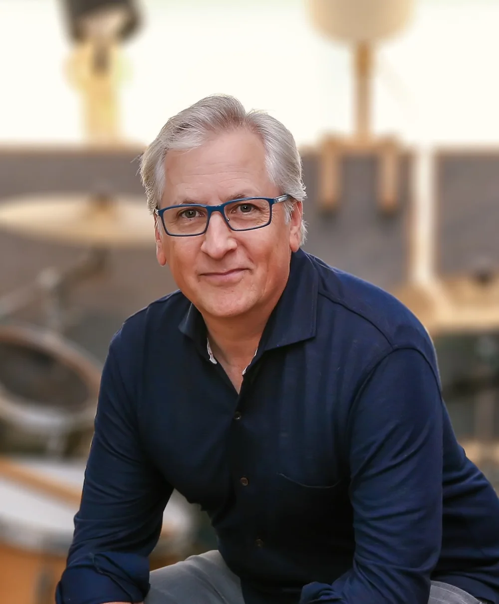 Love What You Do: Interview with John Maier, CEO of Bose Professional ...