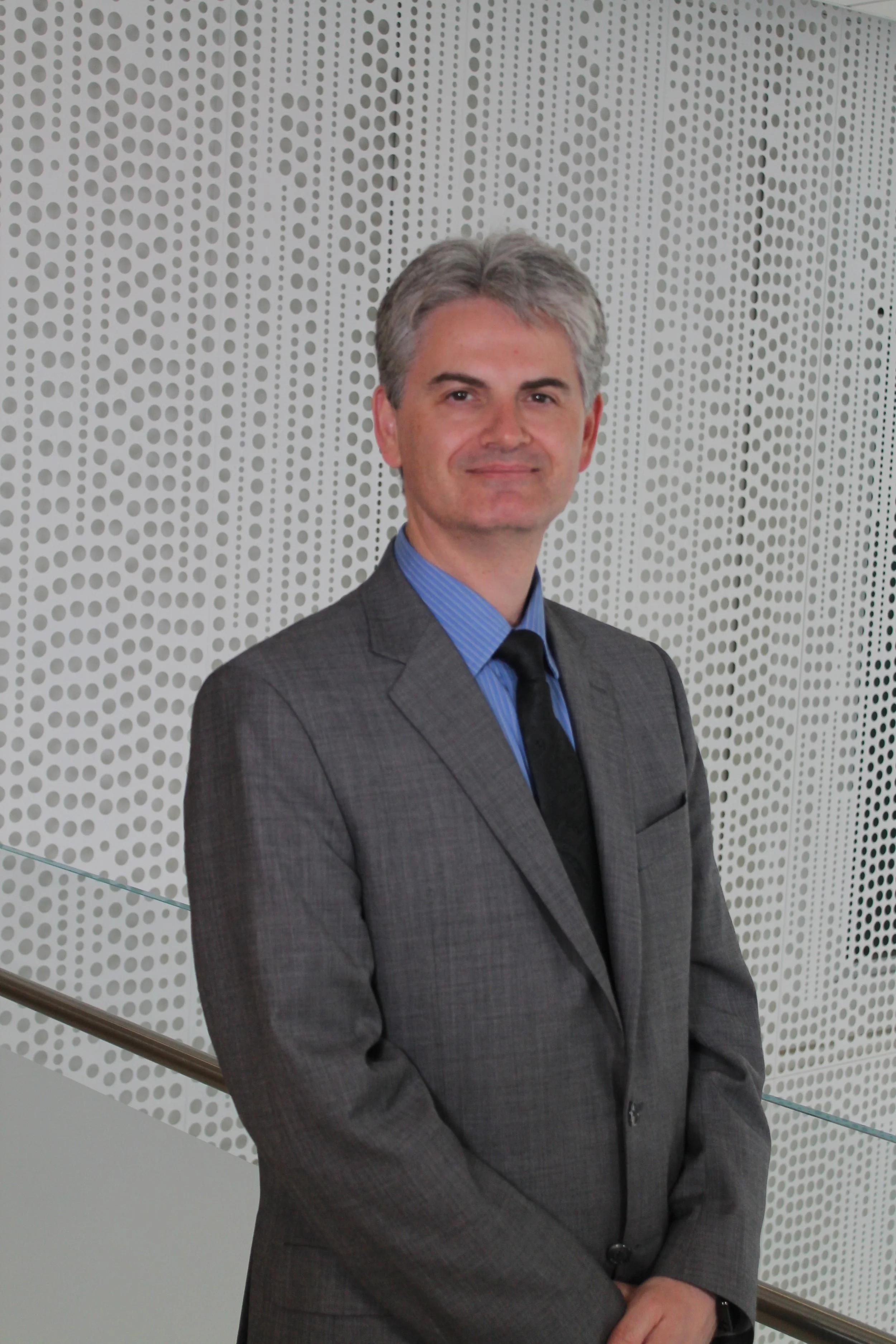 Relatability Broadens Your Range of Influence: Interview with Authors ...