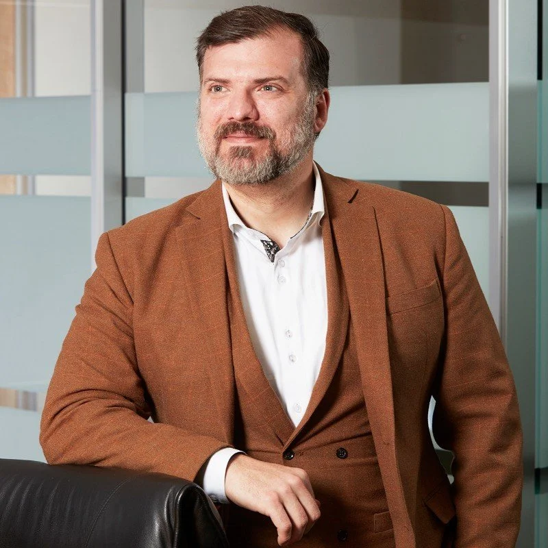 Take an Honest Look at What You Can Do Better: Interview with Nathaniel ...