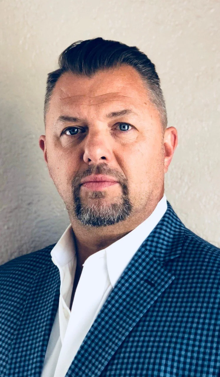 Rewards Don’t Come Without Risks: Interview with Greg Pearson, Founder ...