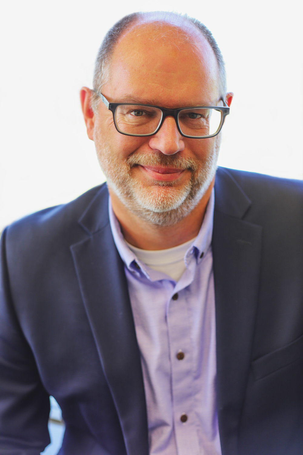 Bring Excitement and Passion: Interview with Chris Seman, President of ...