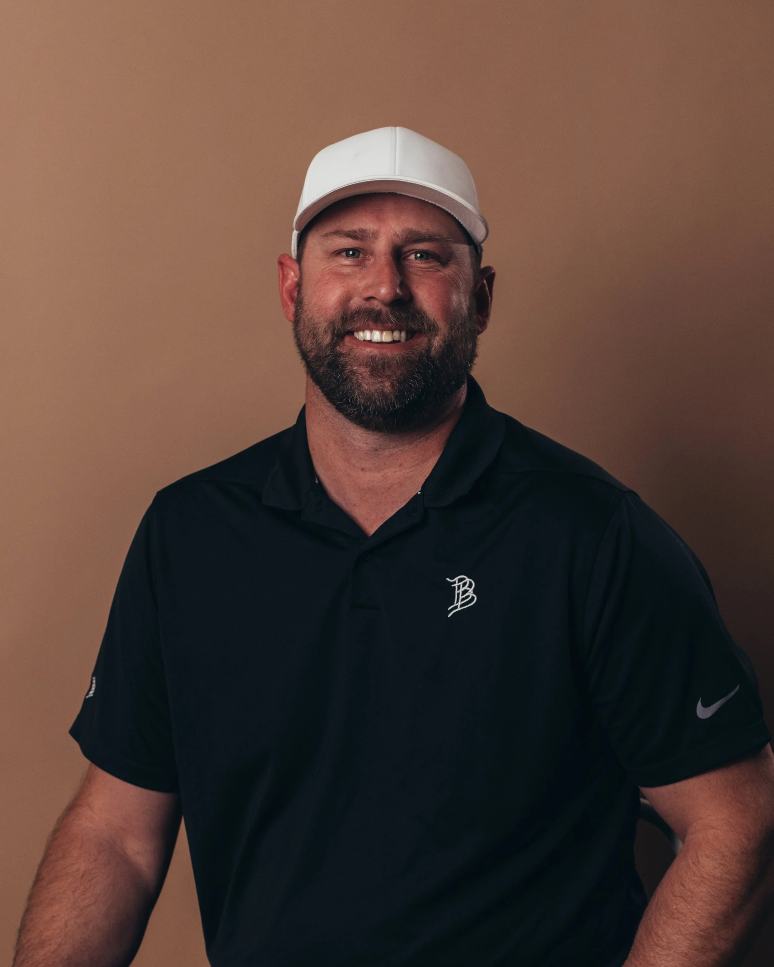 You Chose This: Interview with Dave Dickert, Co-Founder and CEO of ...