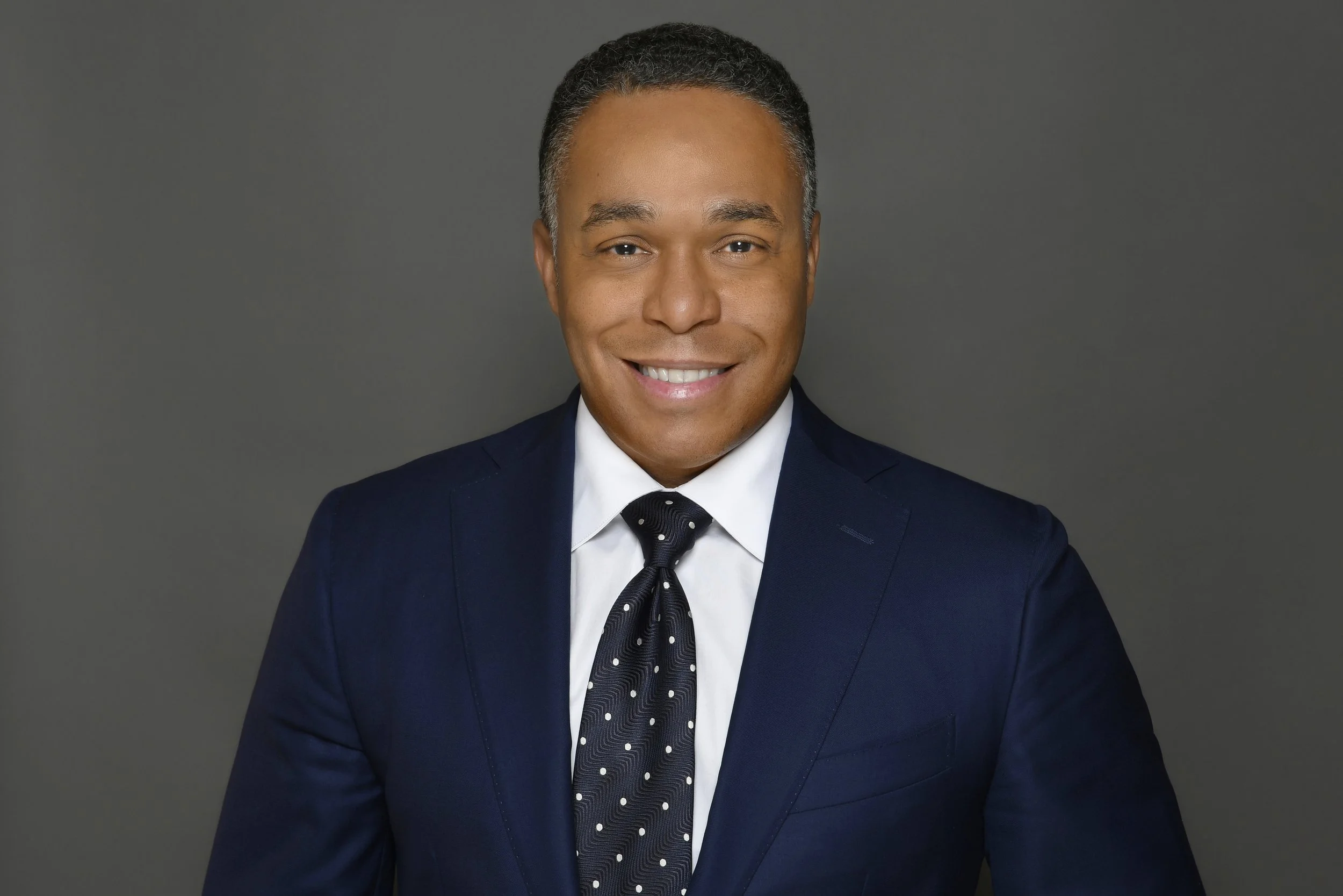 You're Good Enough: Interview with Steve Beard, CEO of Adtalem — Adam ...