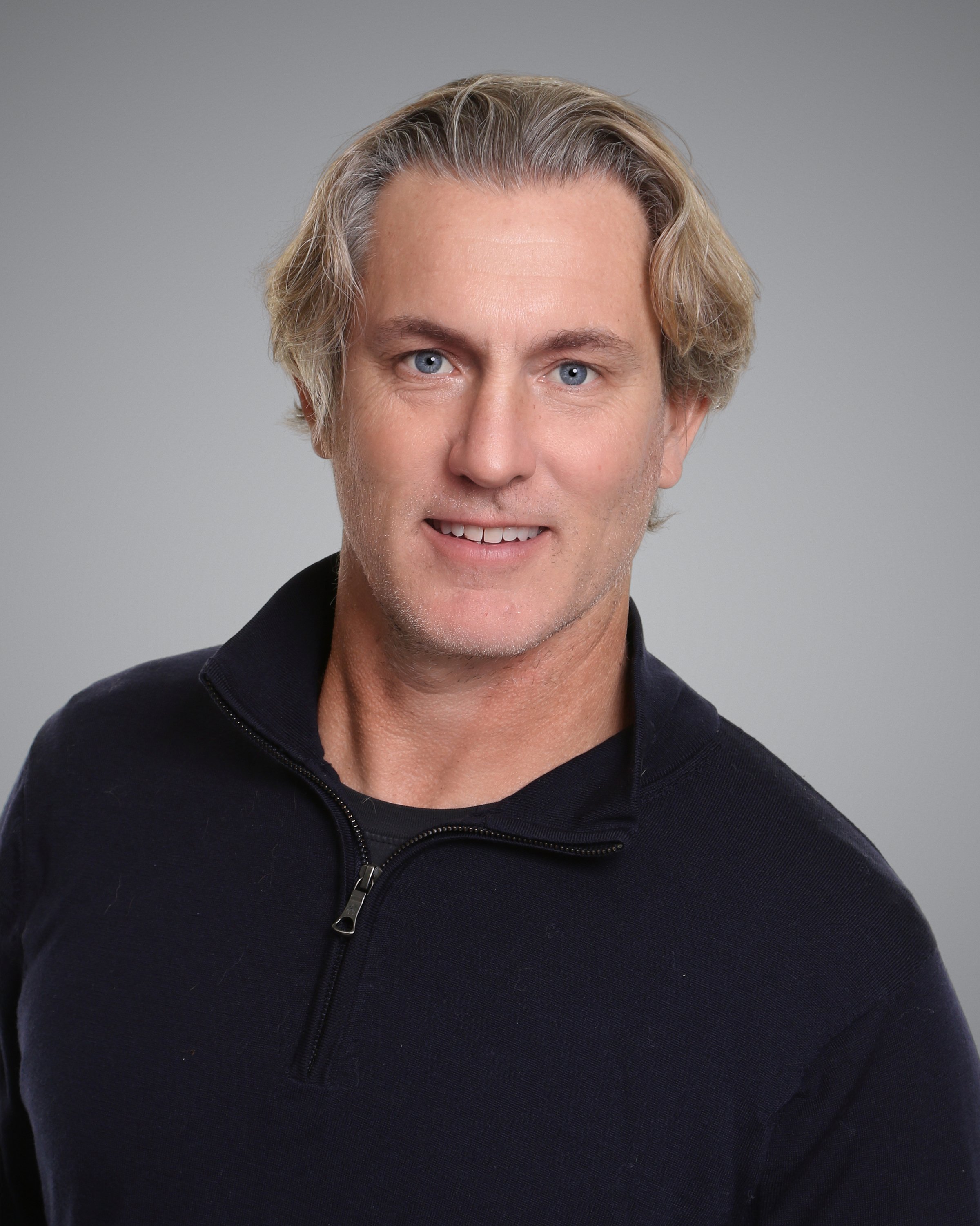 Establish What the Non-Negotiables Are in Your Culture: Interview with ...