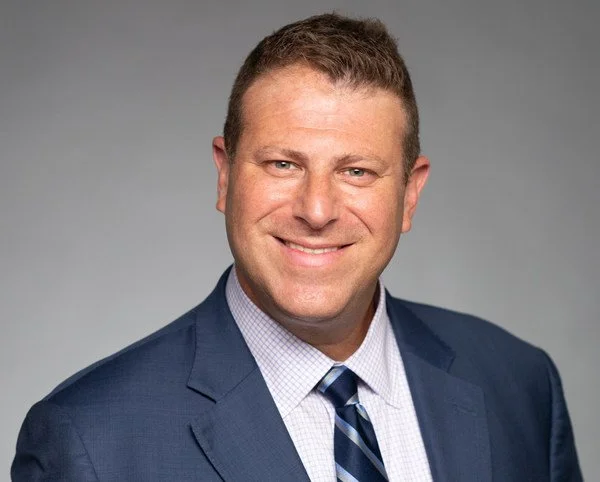 Everything Communicates: Interview with Former Big Ten and NFL ...