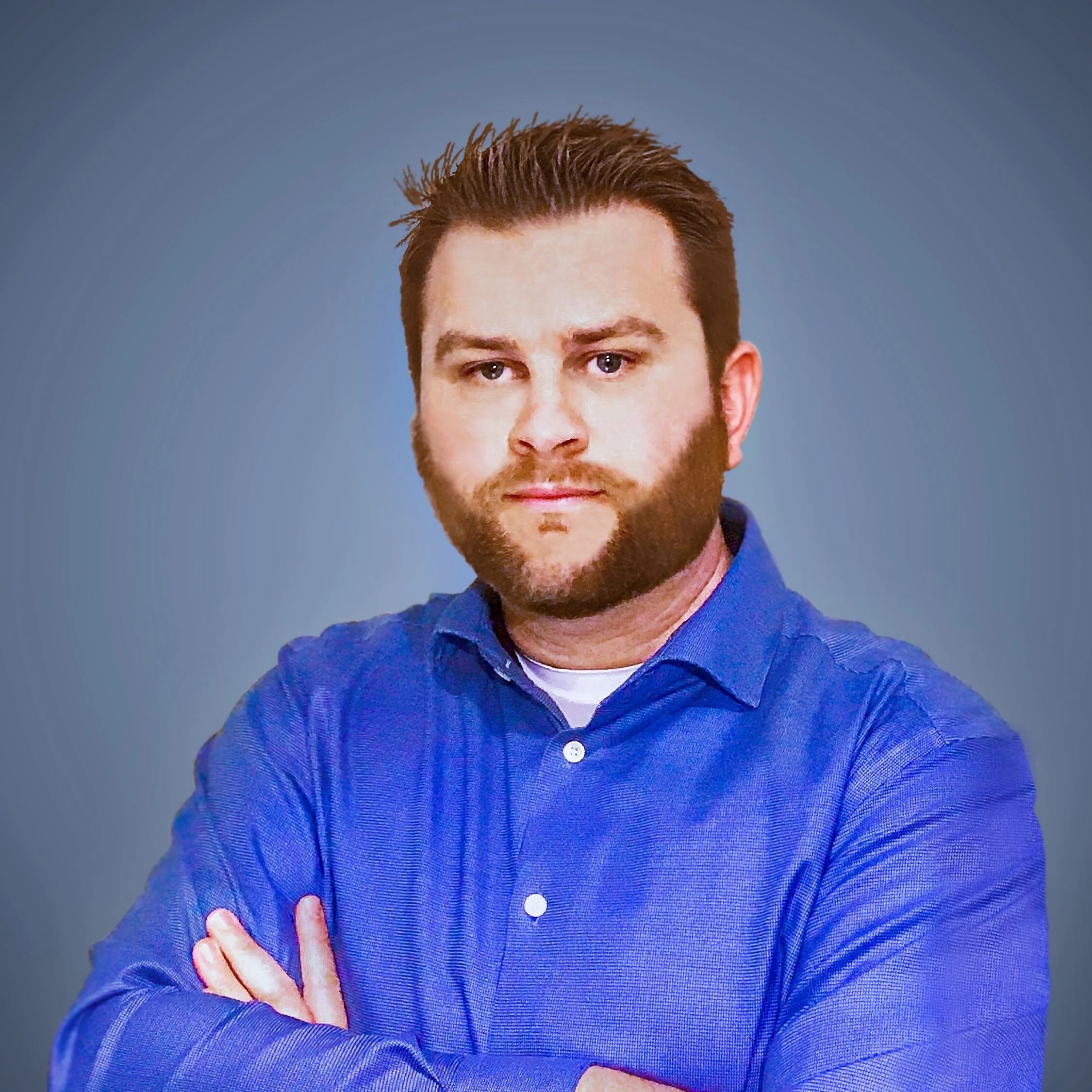 You Gotta Try Junk: Interview with Michael Dinich, CEO of Wealth of ...