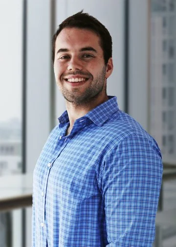 Growth is Continuous: Interview with Stephen Smith, Co-Founder and CEO ...