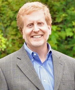 Double Down: Interview with Robert Jordan, Co-Founder and CEO of ...