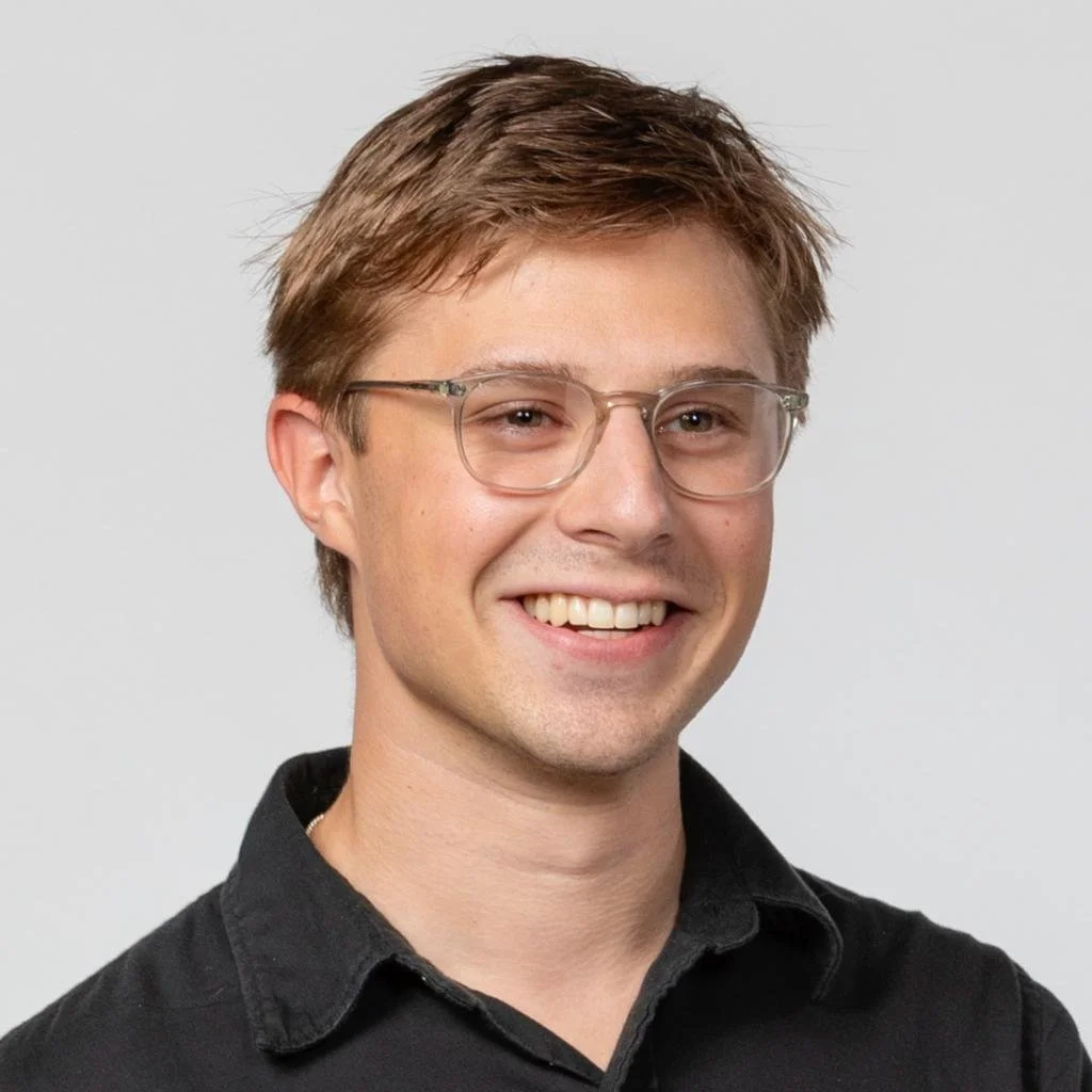 Invest the Time and Effort to Get It Right: Interview with Andrew ...