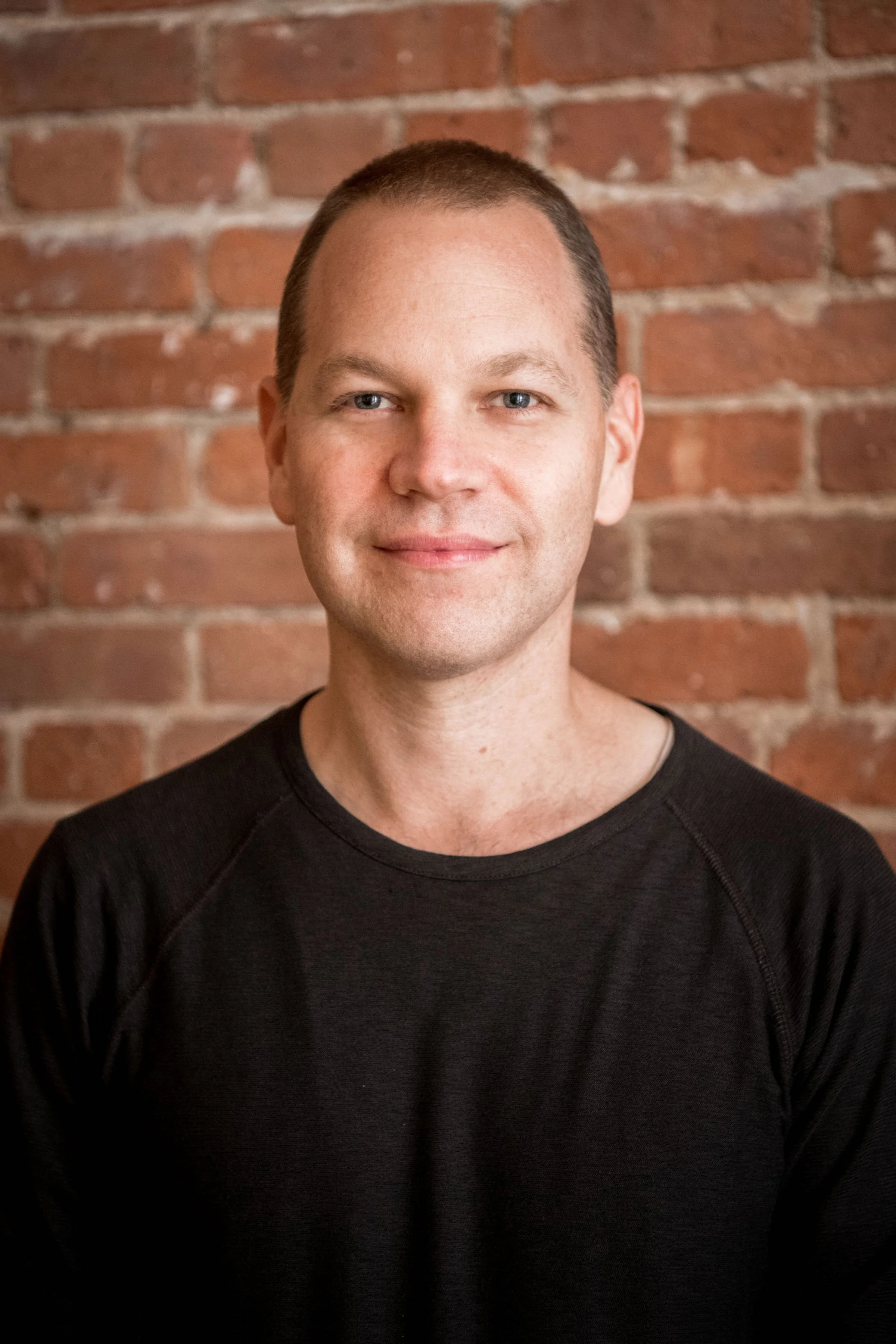 Operate with a Clear Sense of Mission: Interview with Serial ...