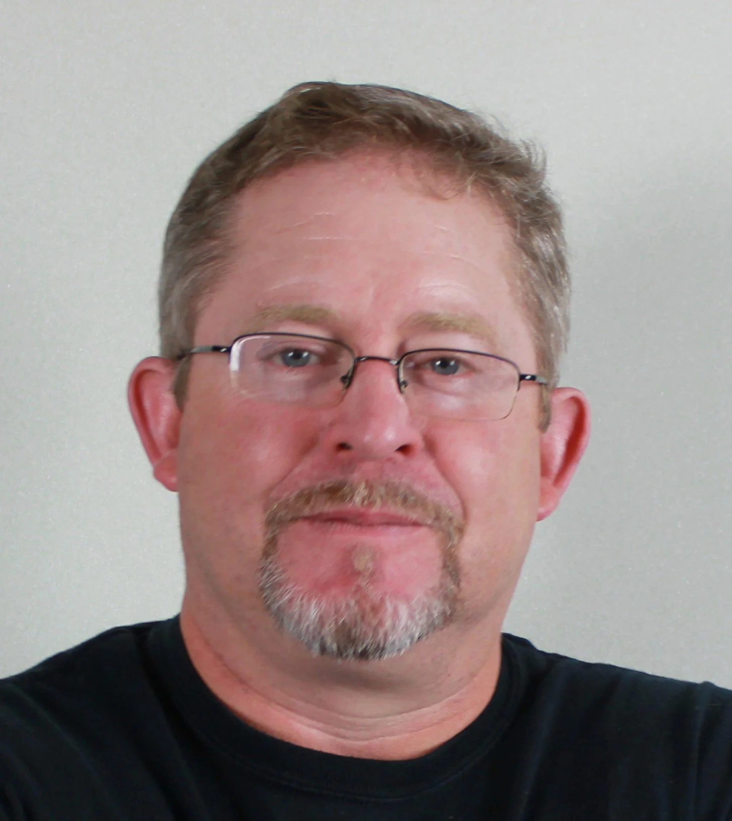 People Are Paramount: Interview with Rick Carey, CEO of The Metal Ware ...