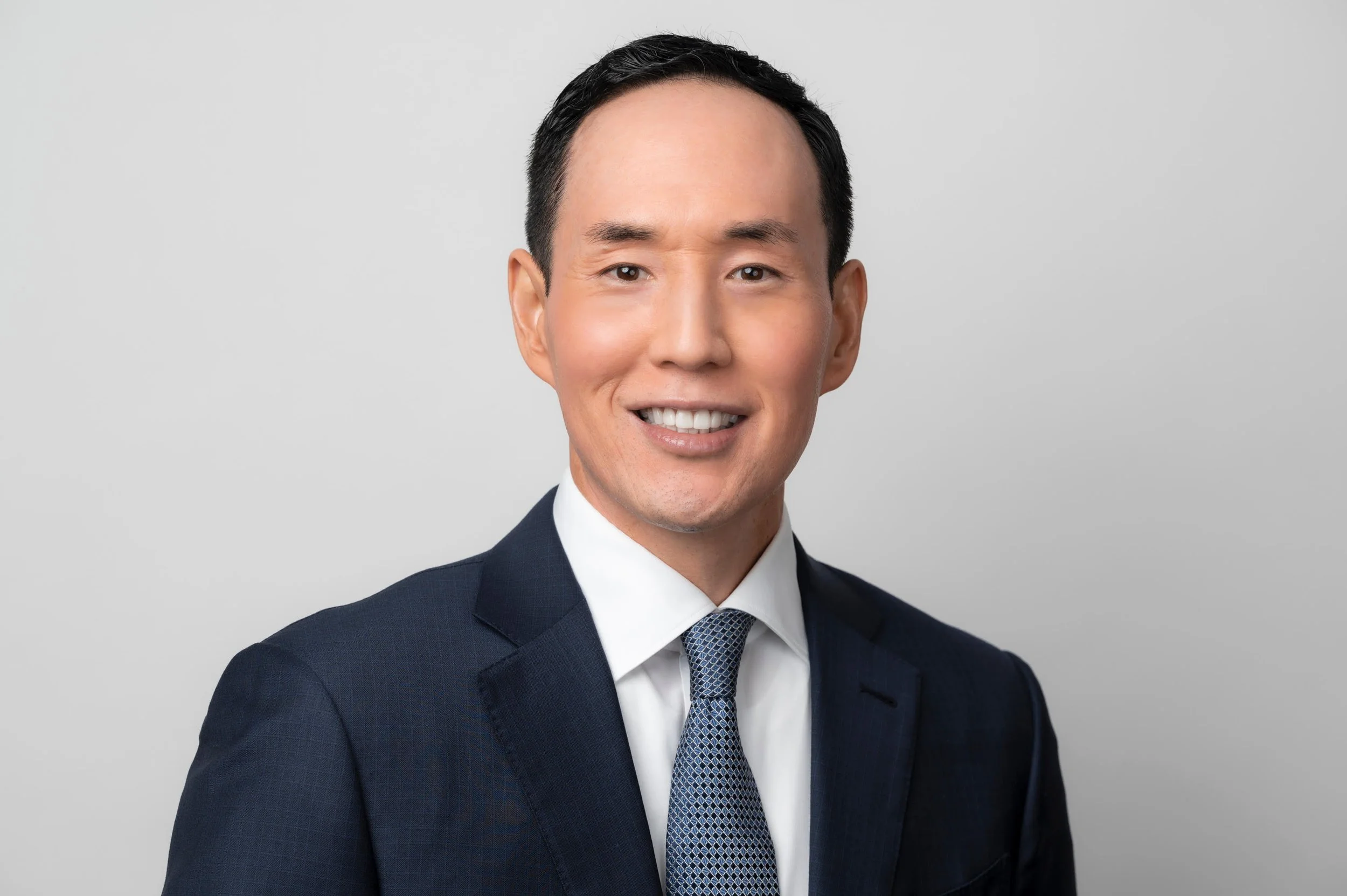 Hire for a Person’s Character: Interview with Lance Kawaguchi, CEO of ...