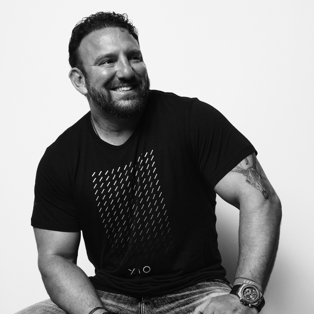 Communication and Accountability: Interview with Mike Carpenter, CEO of ...